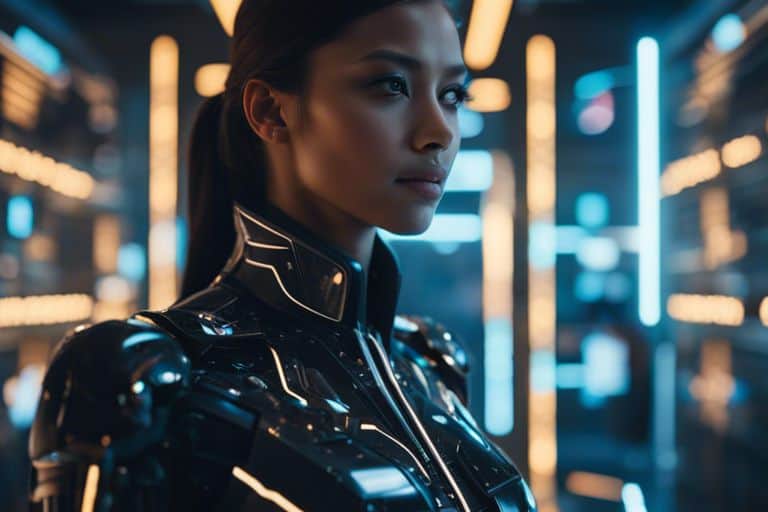 Mastering Image Generation - A Comprehensive Guide To Generative AI